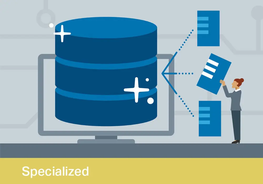 Oracle Database 12c - SQL Workshop II Ed 2 - 2-day course - Bittnet ...