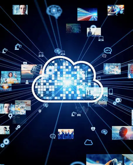 AWS Cloud Mastery Essentials - Bittnet Képzések