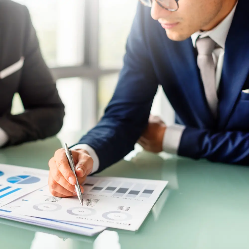 Project Management HUB - Over 30 Essential Courses