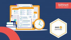 Bittnet Training | Partenerul de training pentru industria de IT din ...