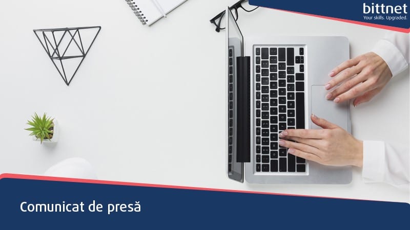 A new milestone: First Oracle course delivered by Bittnet - Bittnet ...