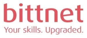 Bittnet Training | Partenerul de training pentru industria de IT din ...
