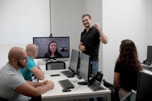 Cursuri IT, Training IT, Certificări IT Acreditate cu Instructor ...