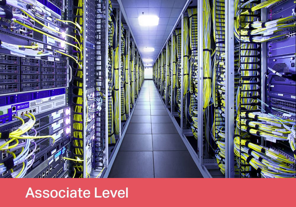 Cisco DCICN – Introducing Cisco Data Center Networking v6.0 - Bittnet