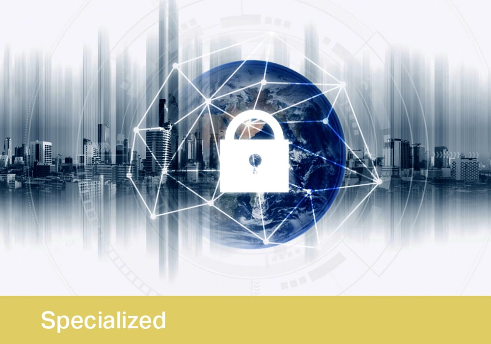 Cisco Sasac Implementing Core Cisco Asa Security Bittnet Training