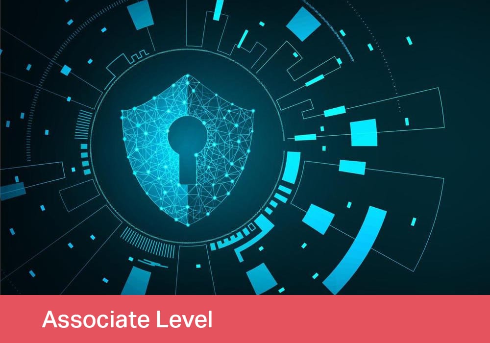 Cisco SECURE: Securing Networks with Cisco Routers and Switches Cisco SECURE: Securing Networks with Cisco Routers and Switches