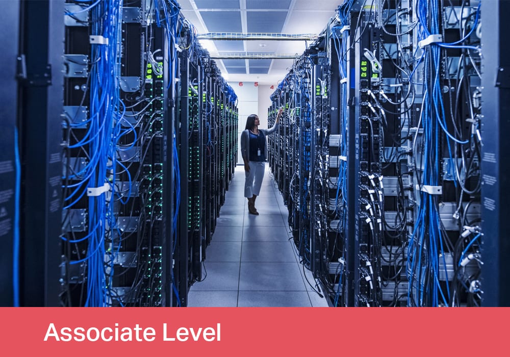 Citrix CXA-301 - XenApp 6.5 Advanced Administration - Curs de 5 zile ...