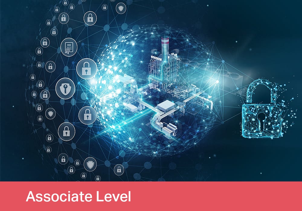 Fortinet NSE 4 - FortiGate I - Curs de 2 zile - Bittnet Training