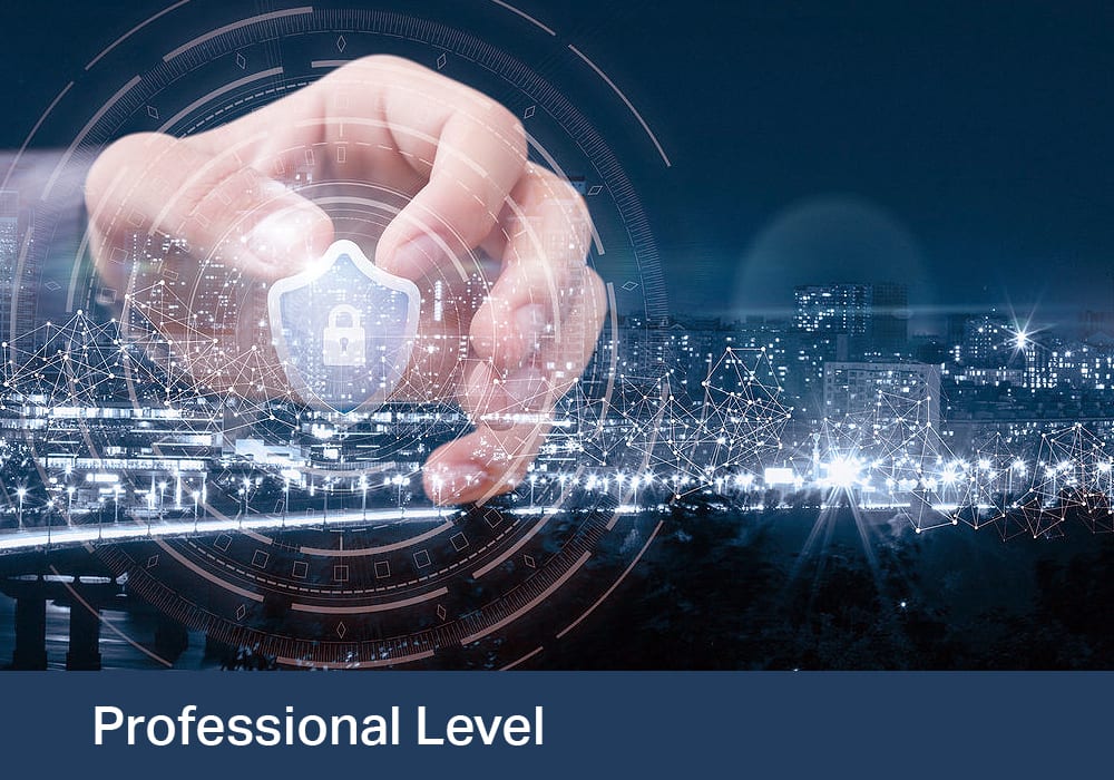 Fortinet NSE 4 - FortiGate II - Curs de 3 zile - Bittnet Training