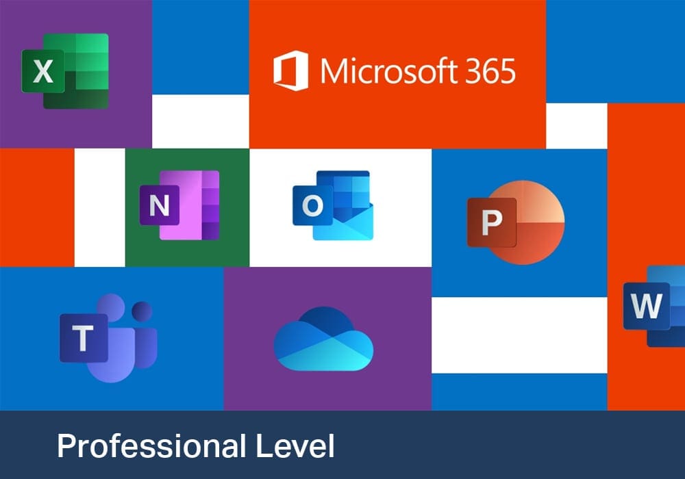 Microsoft MS 500 Microsoft 365 Security Administration Curs De 4