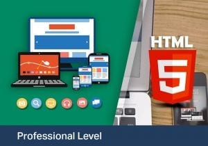 Microsoft - Bittnet Training