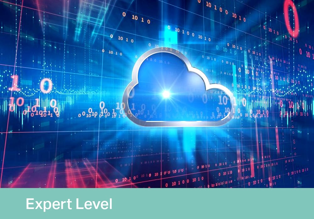 VMware vRealize Automation - Install, Configure, Manage [v6.2] - Curs ...