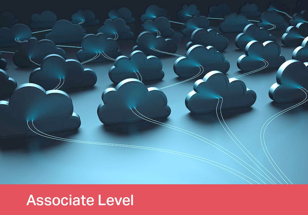 VMware Application Virtualization - VMware ThinApp [v5.0] - Curs de 5 ...