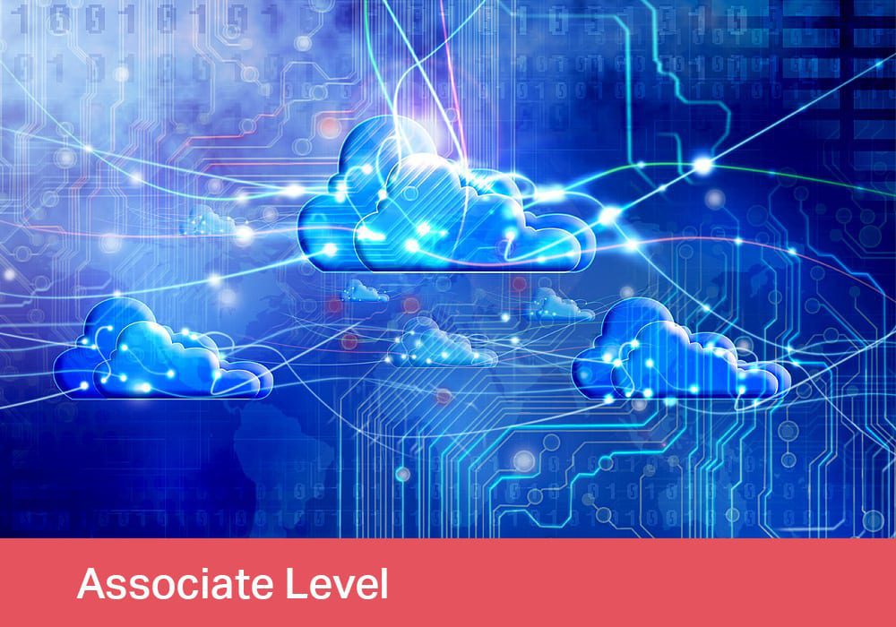 VMware Cloud Automation - Design and Deploy Fast Track [v6.0] - Curs de ...