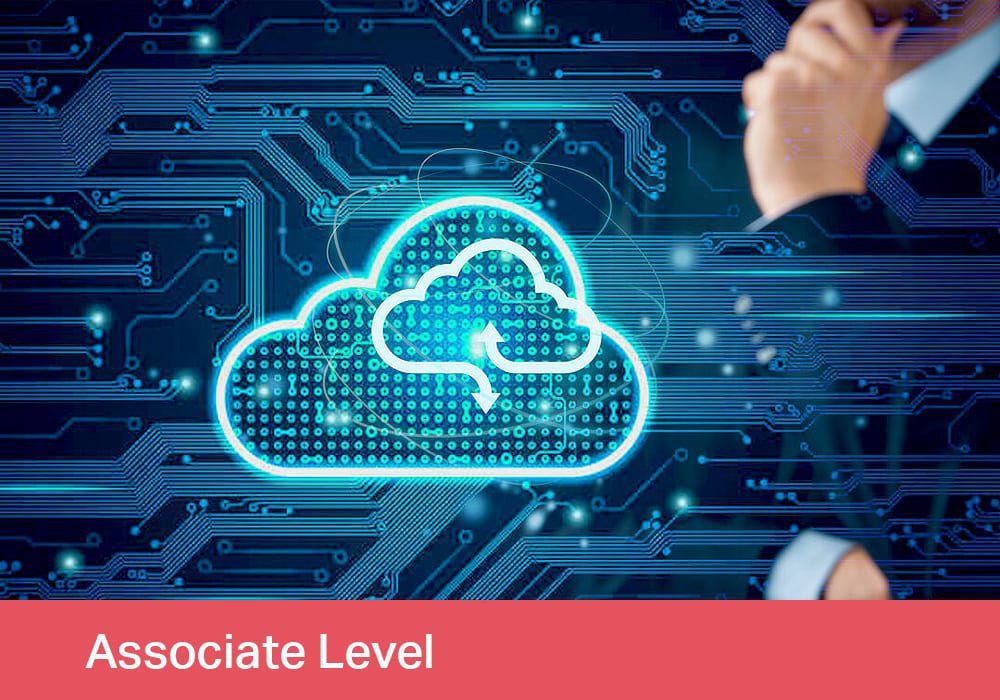 VMware vCenter Configuration Manager - Install, Configure, Manage [v5.7 ...