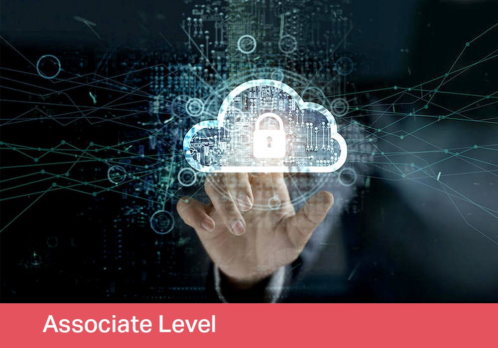 VMware vCloud Director - Install, Configure, Manage [v5.5]