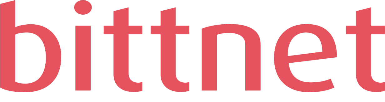 Cursuri IT | Bittnet Training