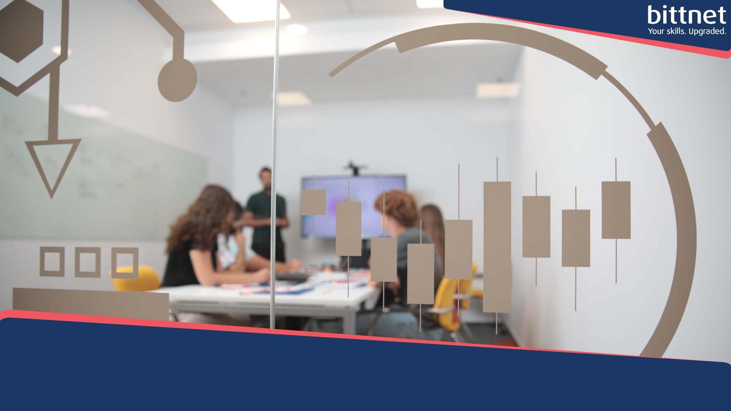 Grupul Bittnet vizează expansiunea internațională - Bittnet Training