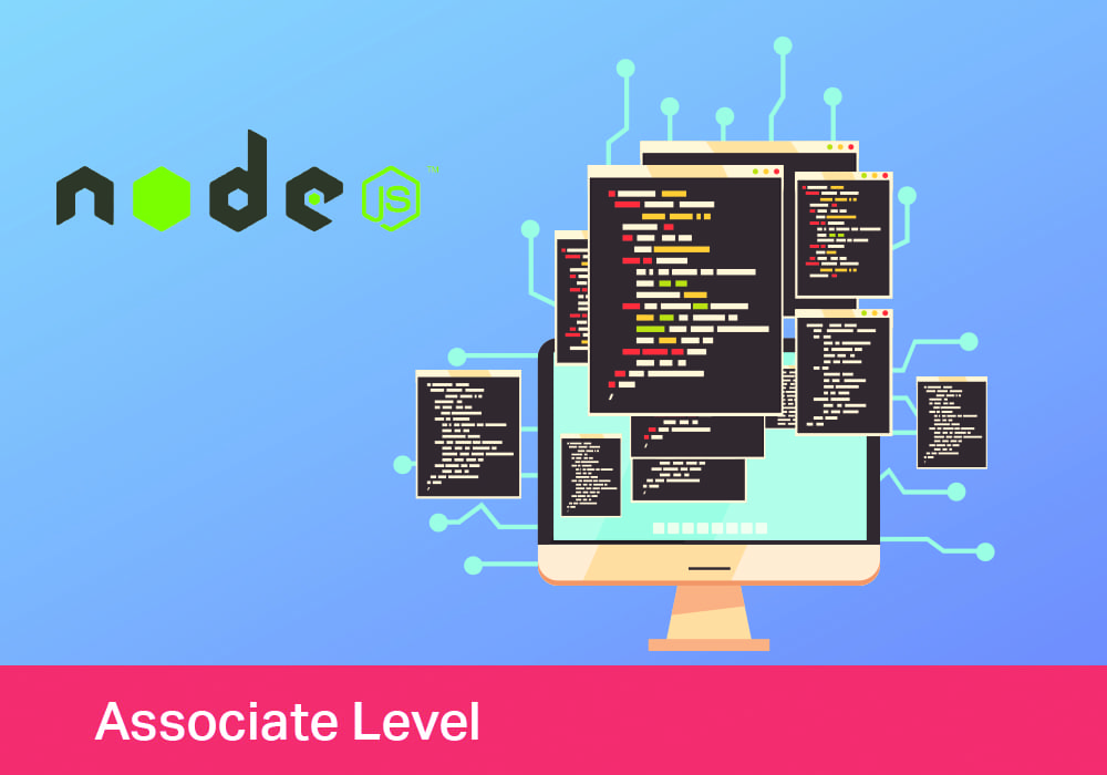 NodeJs Fundamentals - Bittnet Training NodeJs Fundamentals - Bittnet Training