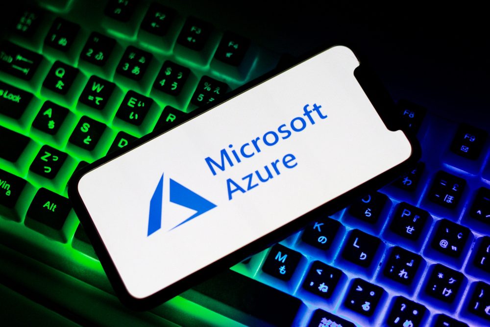 Microsoft AZ-204 - Developing solutions for Microsoft Azure - Curs de 5 ...