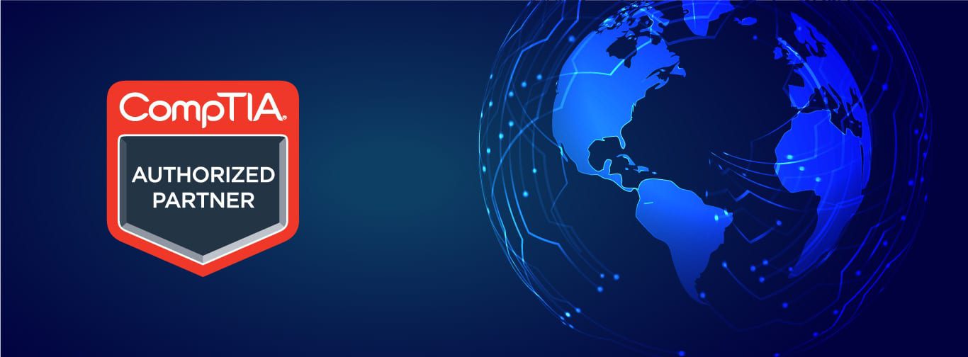 Bittnet Training - Liderul pietei de IT Training din Romania