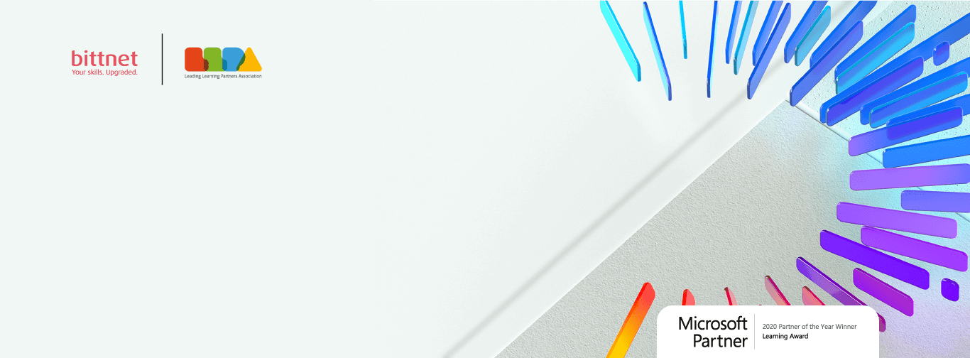 Bittnet Training - Liderul pietei de IT Training din Romania