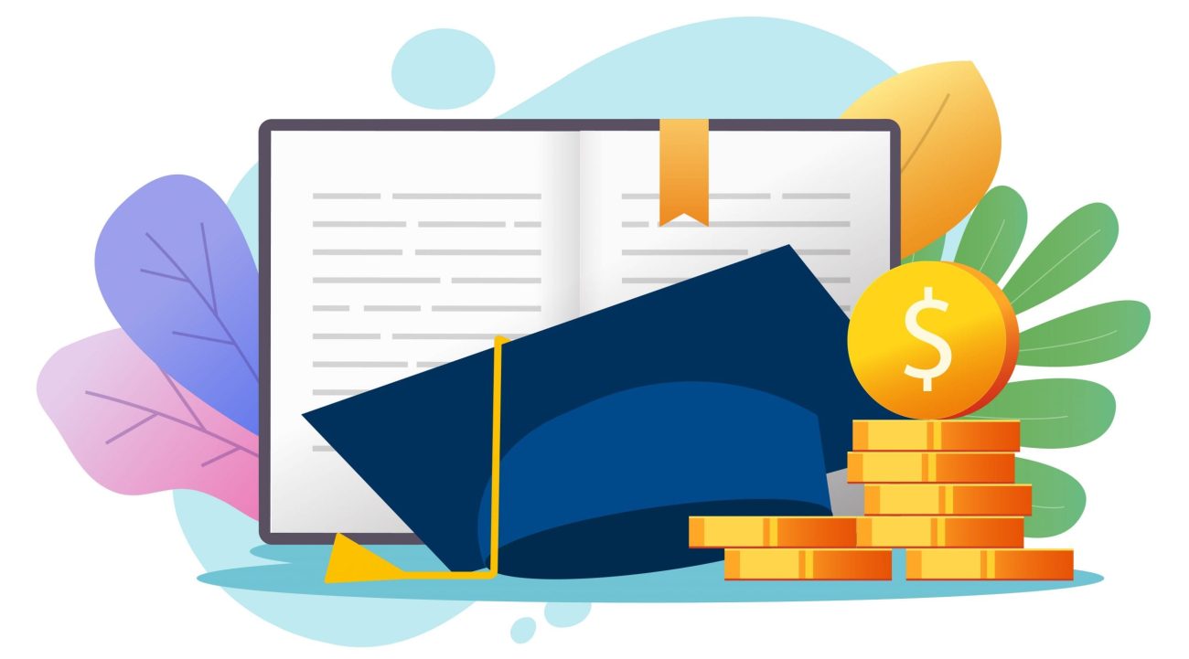 Bittnet Training | Partenerul de training pentru industria de IT din ...