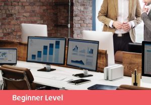 Microsoft - Cursuri și Training IT - Bittnet Training