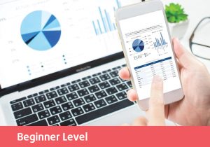 Microsoft MB-920 - Microsoft Dynamics 365 Fundamentals (ERP) - Curs de 2 zile - Bittnet Training