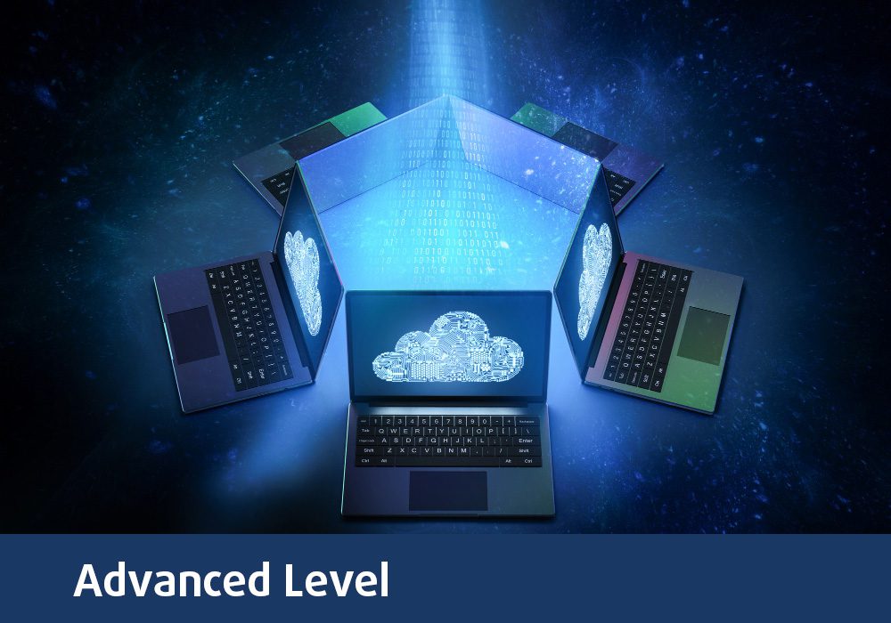 Architecting on AWS Accelerator - Curs de 5 zile - Bittnet Training Architecting on AWS Accelerator - Curs de 5 zile - Bittnet Training