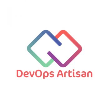 Bittnet Training - Cursuri IT, Training IT, Certificări IT