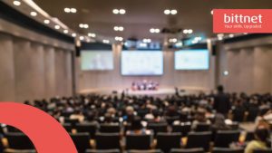 Bittnet Training | Partenerul de training pentru industria de IT din ...