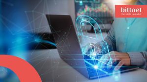 Bittnet Training | Partenerul de training pentru industria de IT din ...