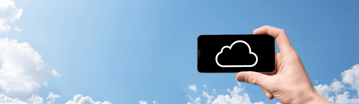 Microsoft AZ-305: Designing Microsoft Azure Infrastructure Solutions ...