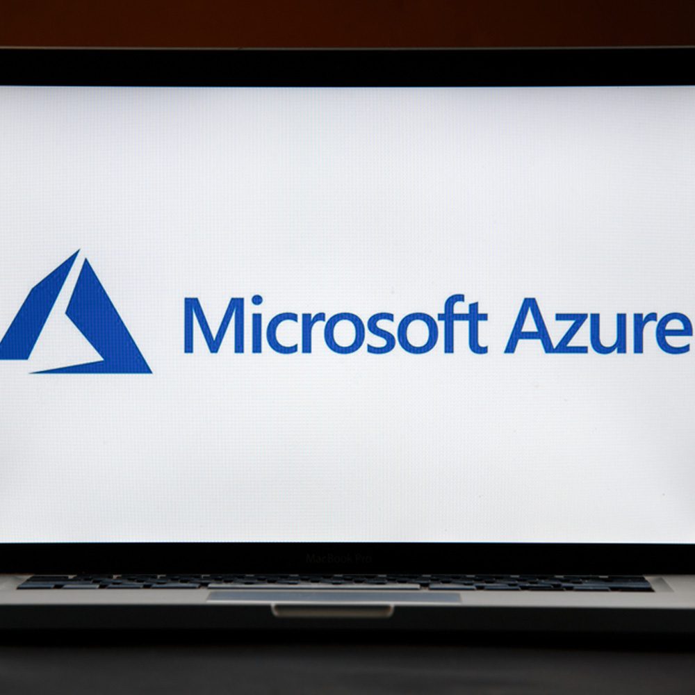 Microsoft AZ-305: Designing Microsoft Azure Infrastructure Solutions ...