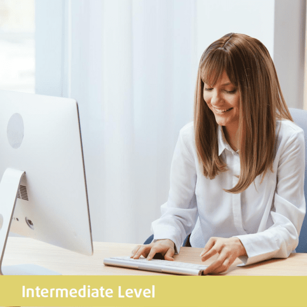 Microsoft SC-300: Microsoft Identity and Access Administrator