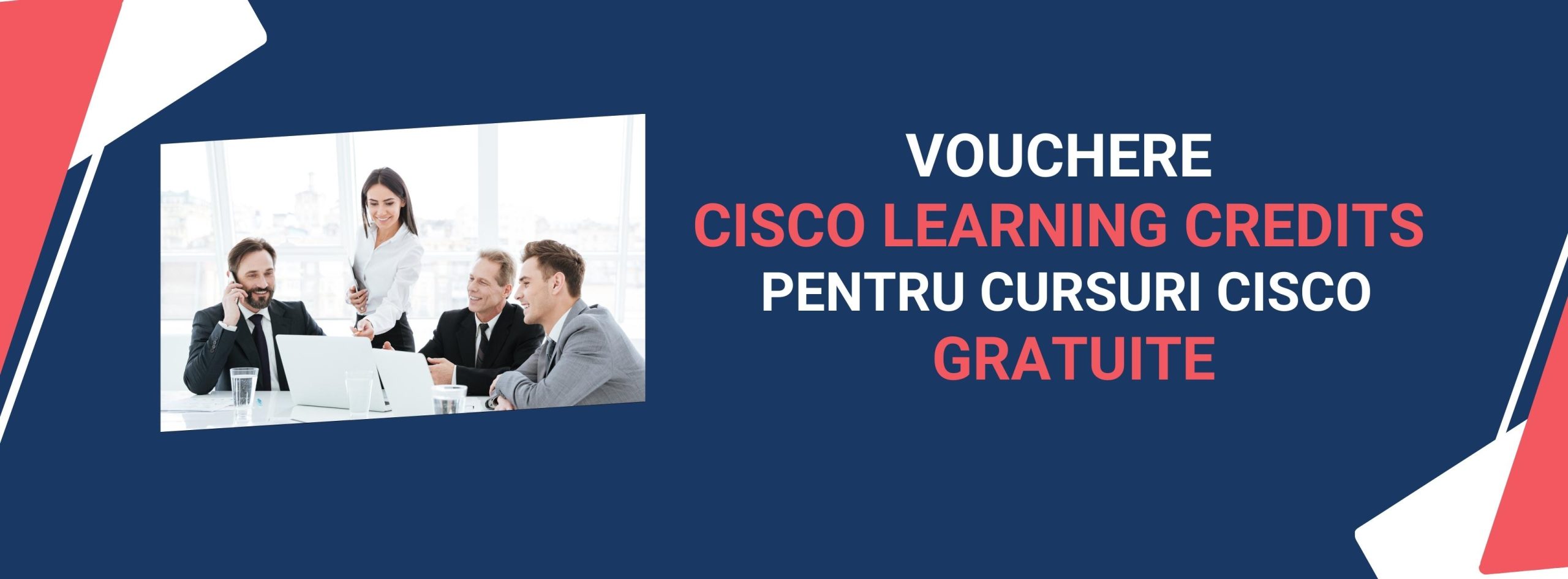 Bittnet Training | Partenerul de training pentru industria de IT din ...