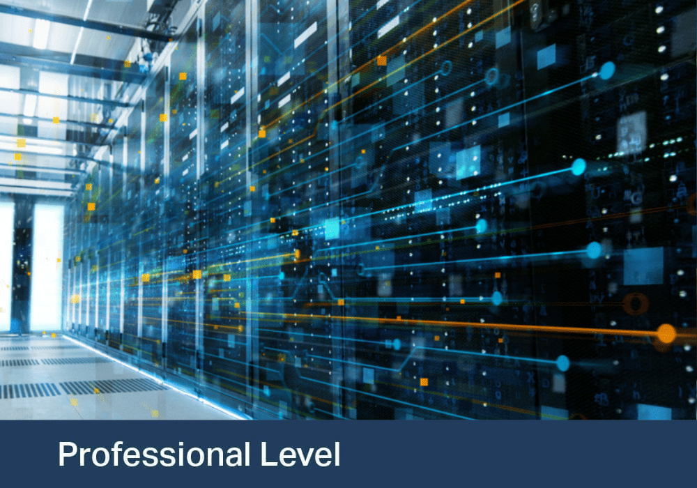 Cisco DCFNDU - Understanding Cisco Data Center Foundations - Curs de 5 ...