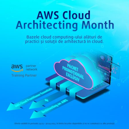 Bittnet Training | Partenerul de training pentru industria de IT din ...