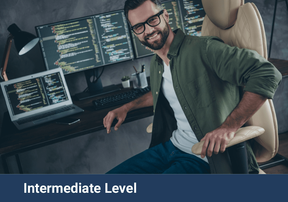 Oracle Database 19c: Administration Workshop - Curs de 5 zile - Bittnet ... Oracle Database 19c: Administration Workshop - Curs de 5 zile - Bittnet ...