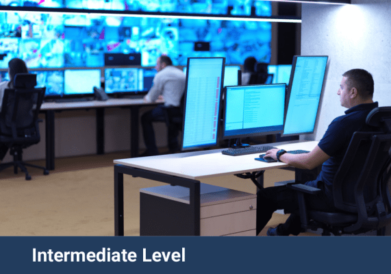 Oracle Database 19c Data Guard Administration Workshop Curs De 5 Zile Bittnet Training