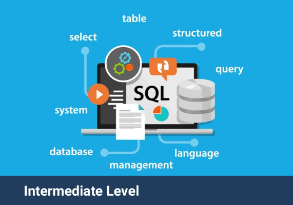 Oracle Database 19c Sql Tuning Workshop Curs De 3 Zile Bittnet Training