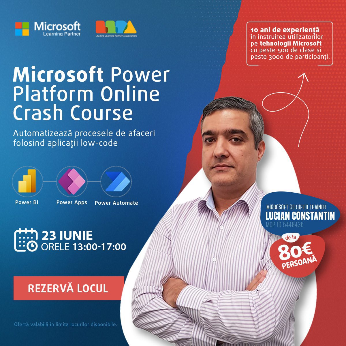 Bittnet Training | Partenerul de training pentru industria de IT din ...