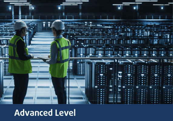 Cisco DCNX - Implementing Cisco NX-OS Switches and Fabrics in the Data Center (DCNX) v1.0 - Curs ...