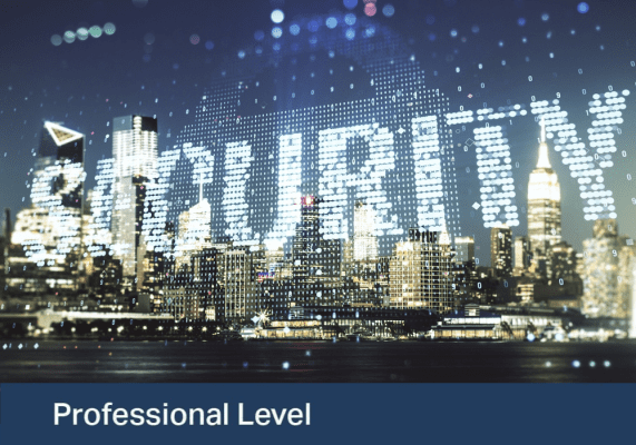 Cisco SAUI - Implementing Automation for Cisco Security Solutions ...