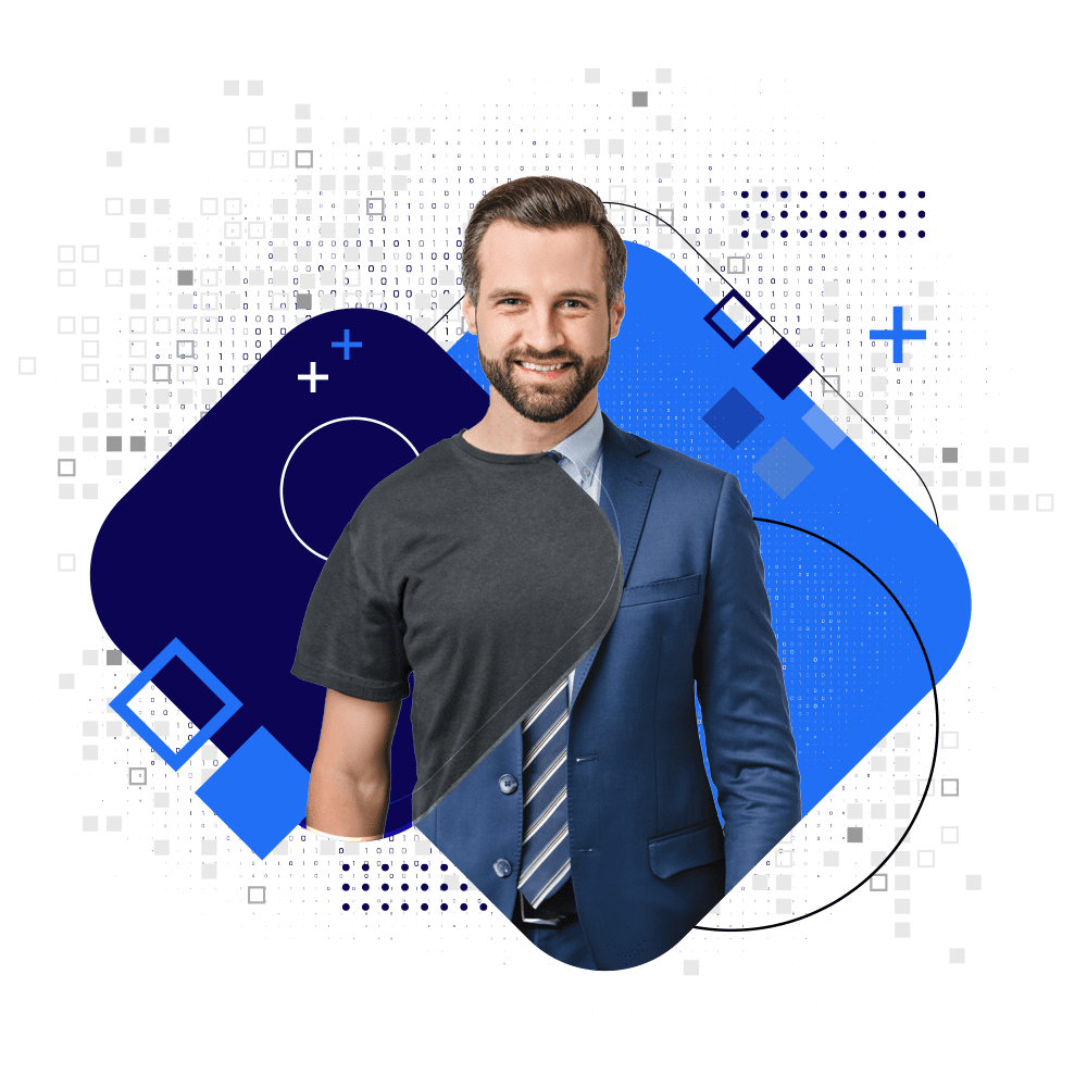 BittLearn Academies - Bittnet Training