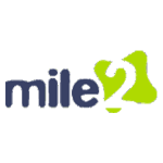 Bittnet Training - Cursuri IT, Training IT, Certificări IT