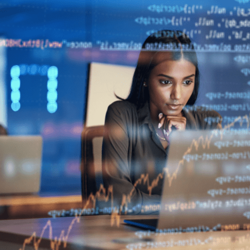 Bittlearn Academia De Reconversie Algorithmic Thinking Bittnet Training