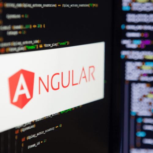 BittLearn - Academia de Reconversie Angular Developer - Bittnet Training