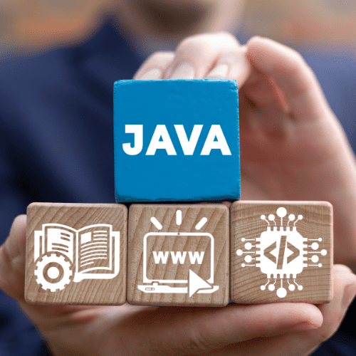 BittLearn - Academia de Reconversie Java Developer - Bittnet Training